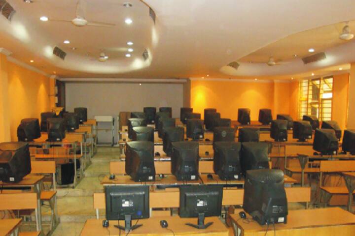 Sri Jawanthraj Tejraj Surana Jain Vidyalaya, Park Town, Chennai: Admission, Fee, Affiliation